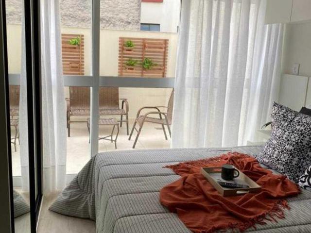 Studio em Avenida Osvaldo Aranha Bom Fim Porto Alegre/RS