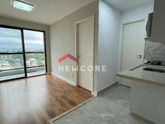 Studio em Avenida Professor Francisco Morato Butantã São Paulo/SP