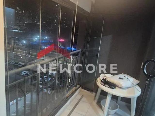 Studio em Avenida Professor Luiz Ignácio Anhaia Mello Jardim Independência São Paulo/SP