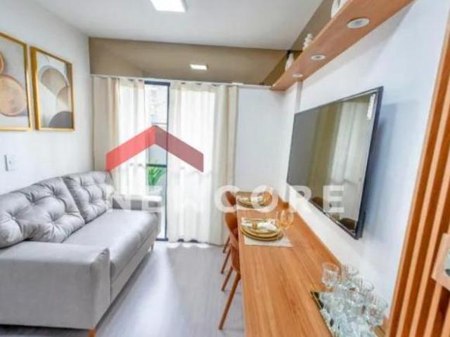 Studio em Avenida Professor Luiz Ignácio Anhaia Mello Quinta da Paineira São Paulo/SP