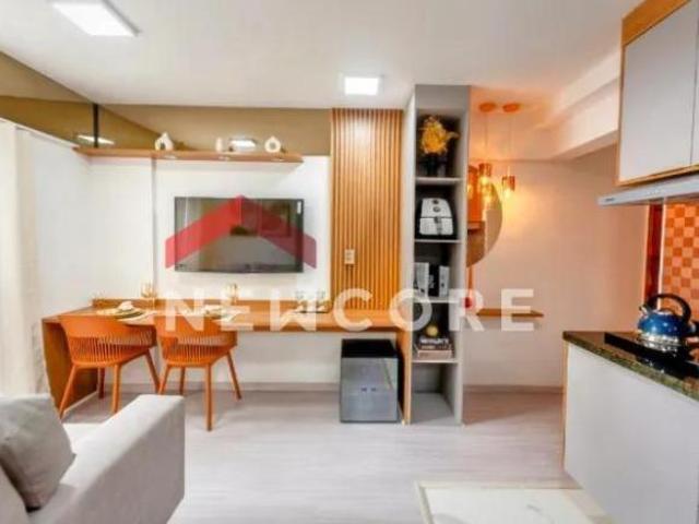 Studio em Avenida Professor Luiz Ignácio Anhaia Mello Quinta da Paineira São Paulo/SP