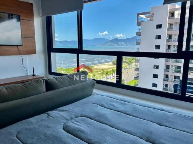 Studio em Avenida Prefeito Geraldo Nogueira da Silva Indaiá Caraguatatuba/SP