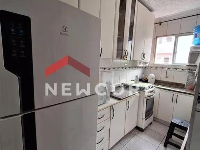 Studio em Avenida Presidente Costa e Silva Boqueirão Praia Grande/SP