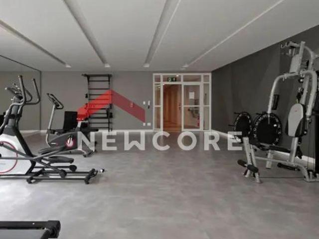 Studio em Avenida Rebouças Pinheiros São Paulo/SP
