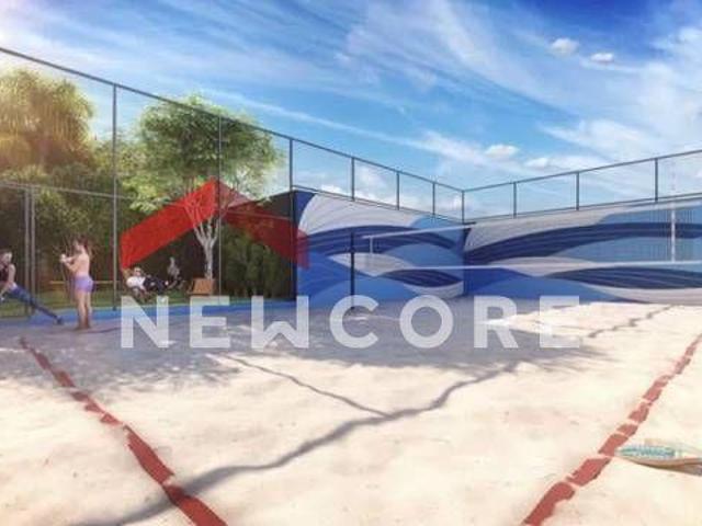 Studio em Avenida Santo Amaro Vila Nova Conceição São Paulo/SP