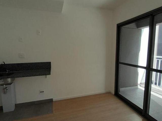 Studio em Avenida Santo Amaro Vila Nova Conceição São Paulo/SP