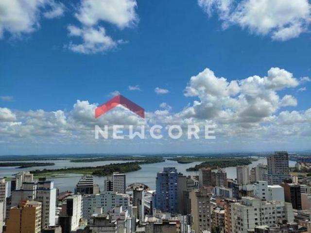 Studio em Avenida Senador Salgado Filho Centro Histórico Porto Alegre/RS