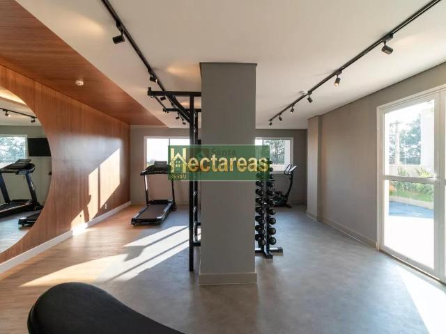 Studio em Boaçava, São Paulo/SP de 39m² 1 quartos à venda por R$ 388.000,00