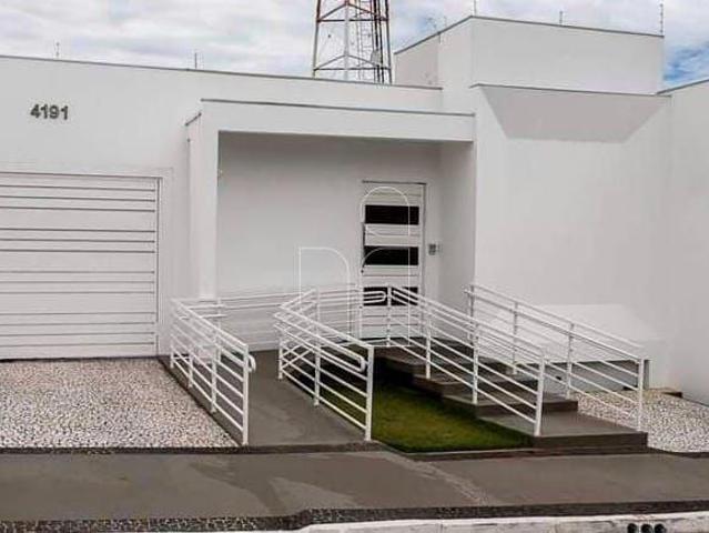 Studio em Boa Vista, Marília · 2 quartos · 140m² de conforto