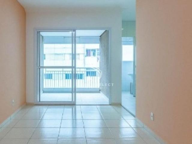 Studio em Bela Vista, São Paulo/SP de 42m² 1 quartos à venda por R$ 674.000,00