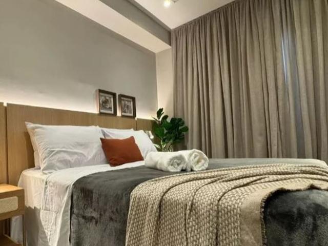 Studio em Bela Vista, São Paulo/SP de 19m² 1 quartos à venda por R$ 363.000,00