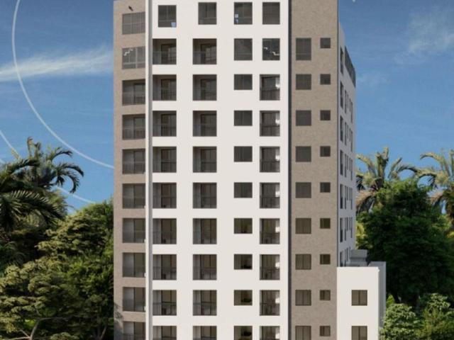 Studio em Bela Vista, São Paulo/SP de 26m² 1 quartos à venda por R$ 324.900,00