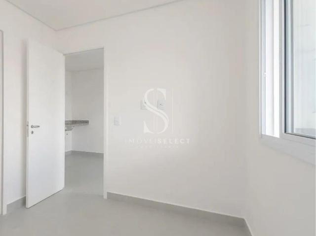Studio em Bela Vista, São Paulo/SP de 31m² 1 quartos à venda por R$ 549.900,00