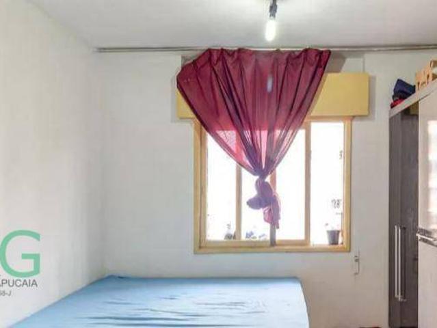 Studio em Bela Vista, São Paulo/SP de 34m² 1 quartos à venda por R$ 218.000,00