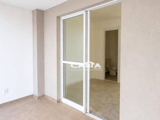 Studio em Belenzinho, São Paulo/SP de 26m² 1 quartos para locação R$ 1.850,00/mes