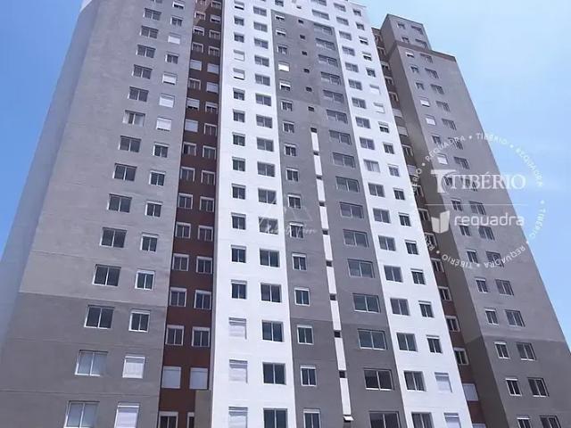 Studio em Brás, São Paulo/SP de 27m² 1 quartos à venda por R$ 252.900,00