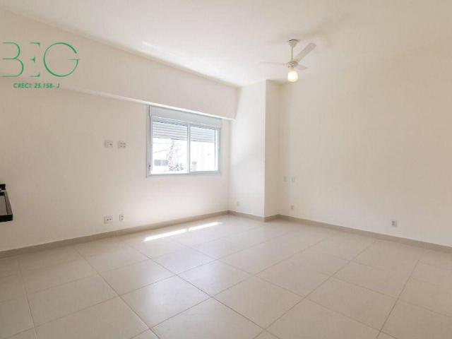Studio em Brás, São Paulo/SP de 25m² 1 quartos para locação R$ 1.250,00/mes