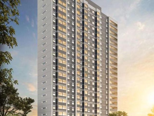 Studio em Brooklin Paulista São Paulo SP
