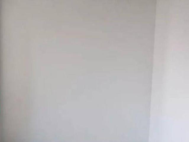 Studio em Brooklin Paulista, São Paulo/SP de 23m² 1 quartos à venda por R$ 438.000,00