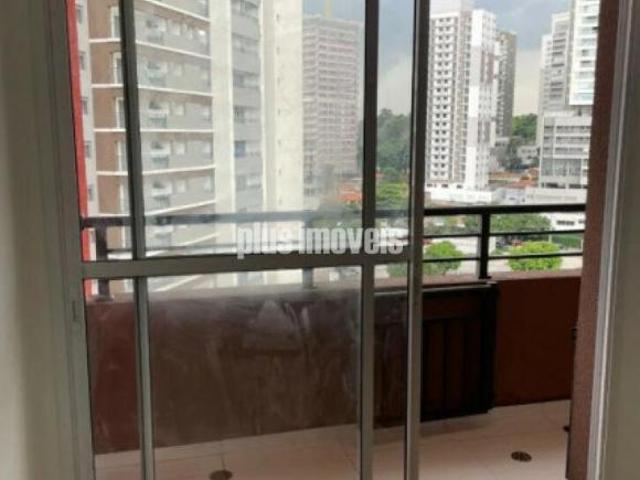 Studio em Butantã com 25m²