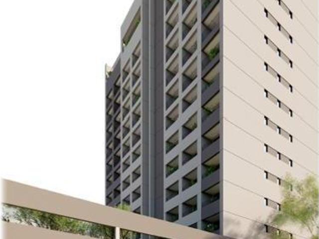 Studio em Butantã São Paulo SP