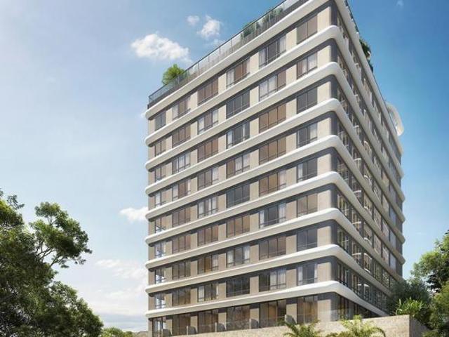 Studio em Butantã São Paulo SP