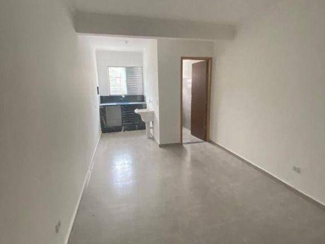 Studio em Butantã, São Paulo/SP de 22m² 1 quartos para locação R$ 1.600,00/mes