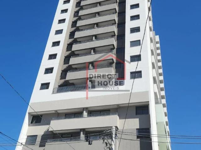 Studio em Butantã, São Paulo/SP de 31m² para locação R$ 3.000,00/mes