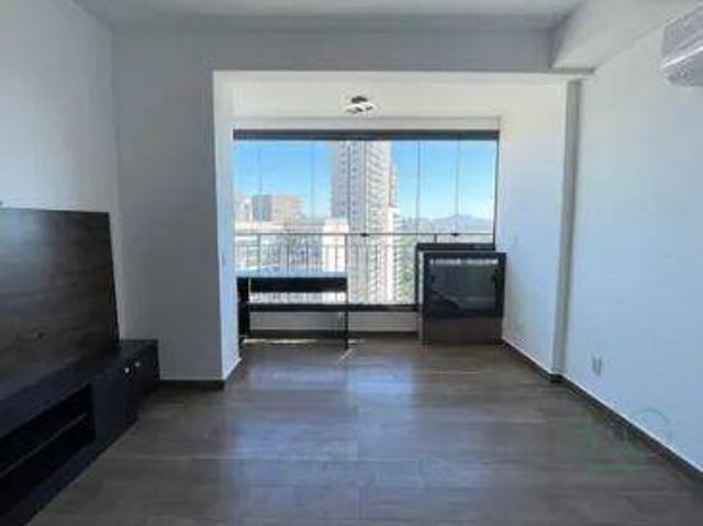 Studio em Butantã, São Paulo/SP de 32m² 1 quartos à venda por R$ 628.900,00