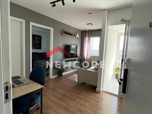 Apartamento em Rua Dias Vieira Vila Sônia São Paulo/SP