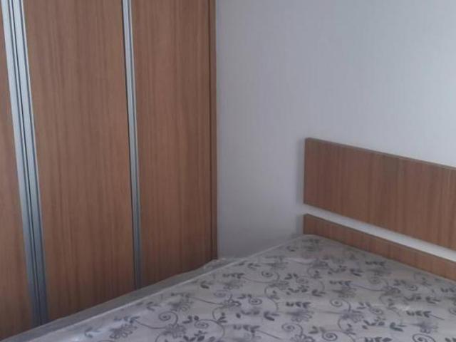 Studio em Km 18 Osasco