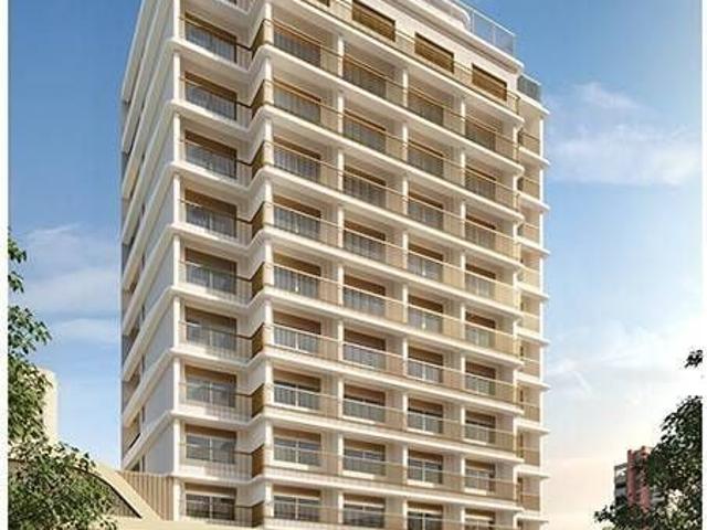 Studio em Indianópolis, São Paulo/SP de 29m² 1 quartos à venda por R$ 567.000,00