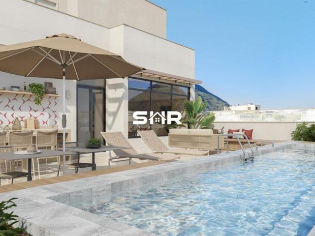Studio em Ipanema, Rio de Janeiro/RJ de 34m² 1 quartos à venda por R$ 1.608.500,00