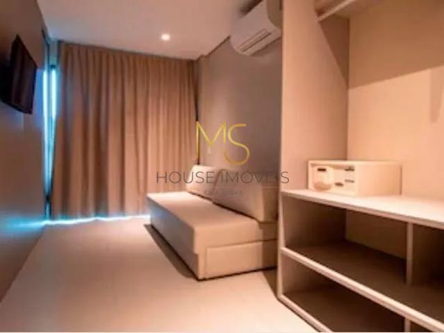 Studio em Ipioca, Maceió/AL de 40m² 1 quartos à venda por R$ 59.900,00