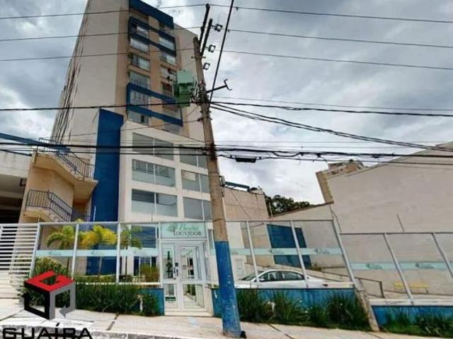 Studio em Ipiranga com 28m2