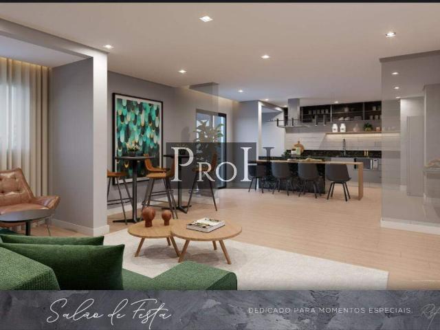 Studio em Ipiranga, São Paulo/SP de 26m² 1 quartos à venda por R$ 298.000,00