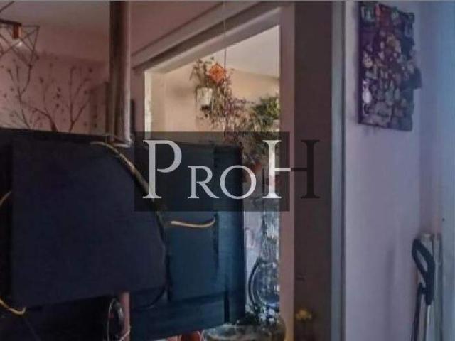 Studio em Ipiranga, São Paulo/SP de 34m² 1 quartos à venda por R$ 379.000,00