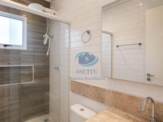 Studio em Ipiranga, São Paulo/SP de 34m² 1 quartos para locação R$ 2.500,00/mes