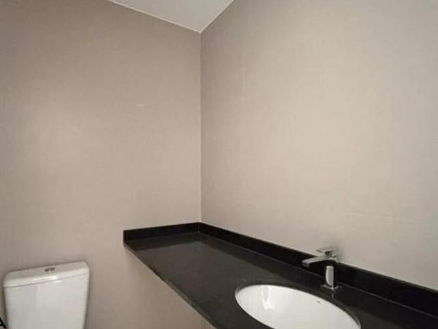 Studio em Itaim Bibi com 28m²