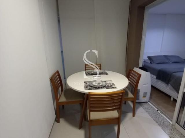 Studio em Jardim Aeroporto, São Paulo/SP de 34m² 1 quartos à venda por R$ 499.000,00