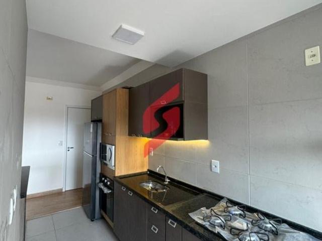 Studio em Jardim America Sorocaba