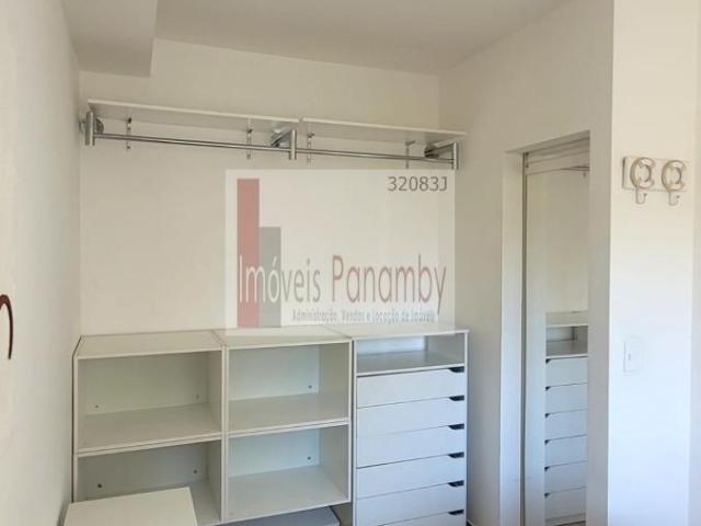 Studio em Jardim Ampliação, São Paulo/SP de 0m² 1 quartos à venda por R$ 379.000,00