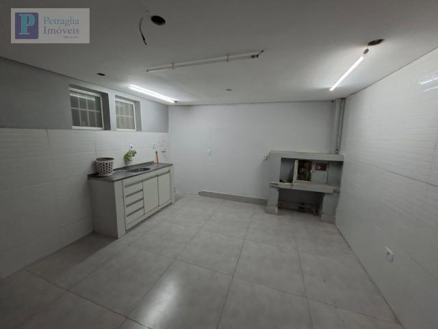 Studio em Jardim Bom Clima, Guarulhos/SP de 150m² 2 quartos à venda por R$ 549.000,00