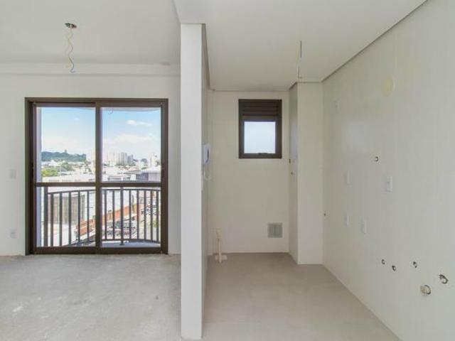 Studio em Jardim Botânico