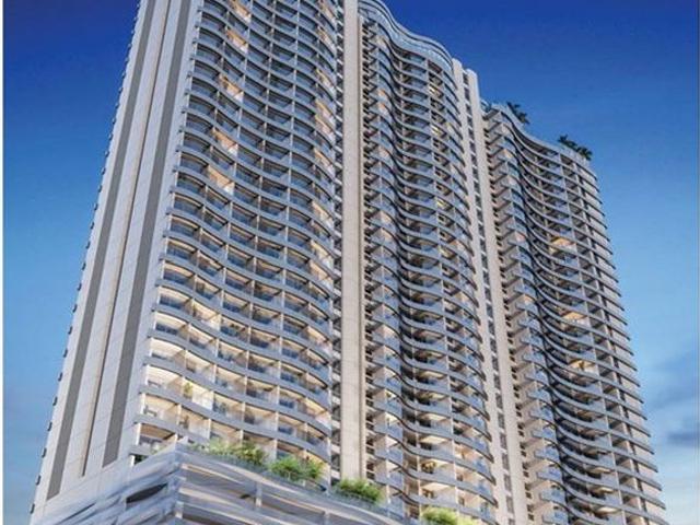 Studio em Jardim das Acácias, São Paulo/SP de 29m² 1 quartos à venda por R$ 509.900,00