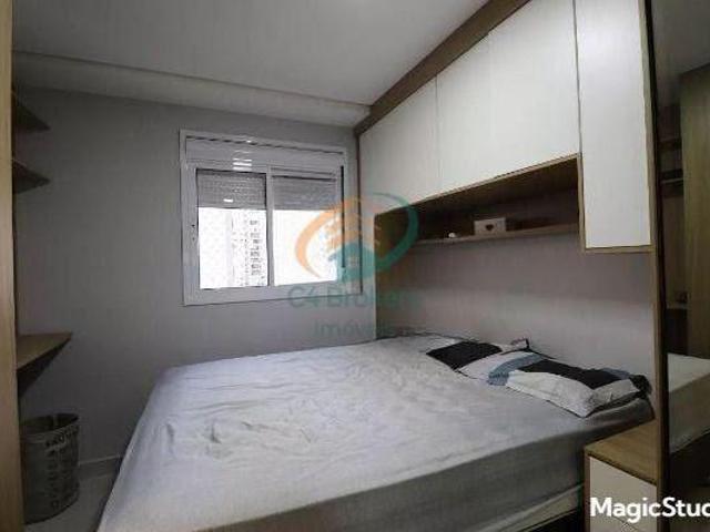 Studio em Jardim Flor da Montanha Guarulhos, SP