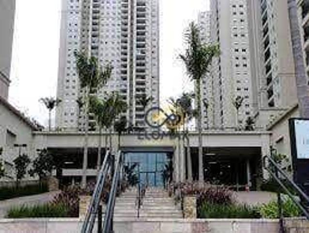 Studio em Jardim Flor da Montanha, Guarulhos/SP de 38m² 1 quartos à venda por R$ 439.000,00