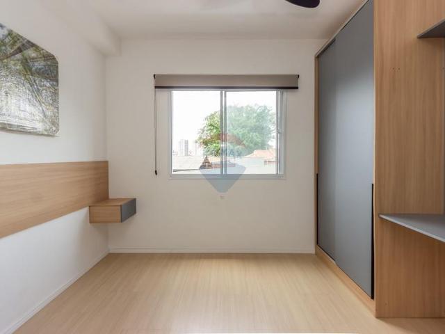 Studio em Jardim Jaraguá São Domingos, São Paulo/SP de 17m² 1 quartos à venda por R$ 174.890,00