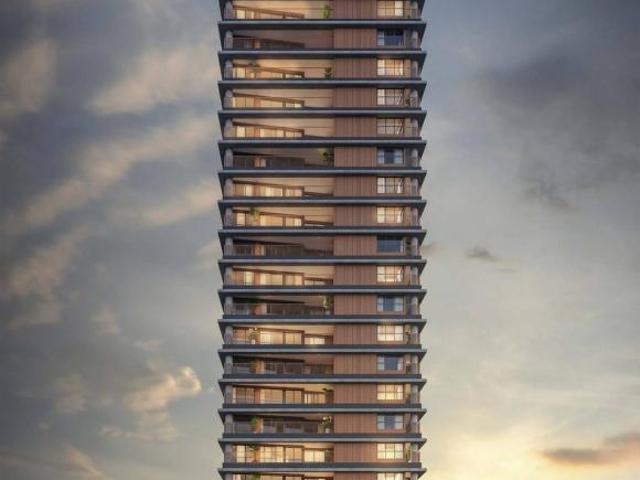 Studio em Jardim Paulista São Paulo SP
