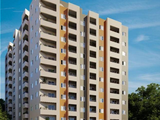 Studio em Jardim Peri Peri, São Paulo/SP de 34m² 1 quartos à venda por R$ 259.000,00